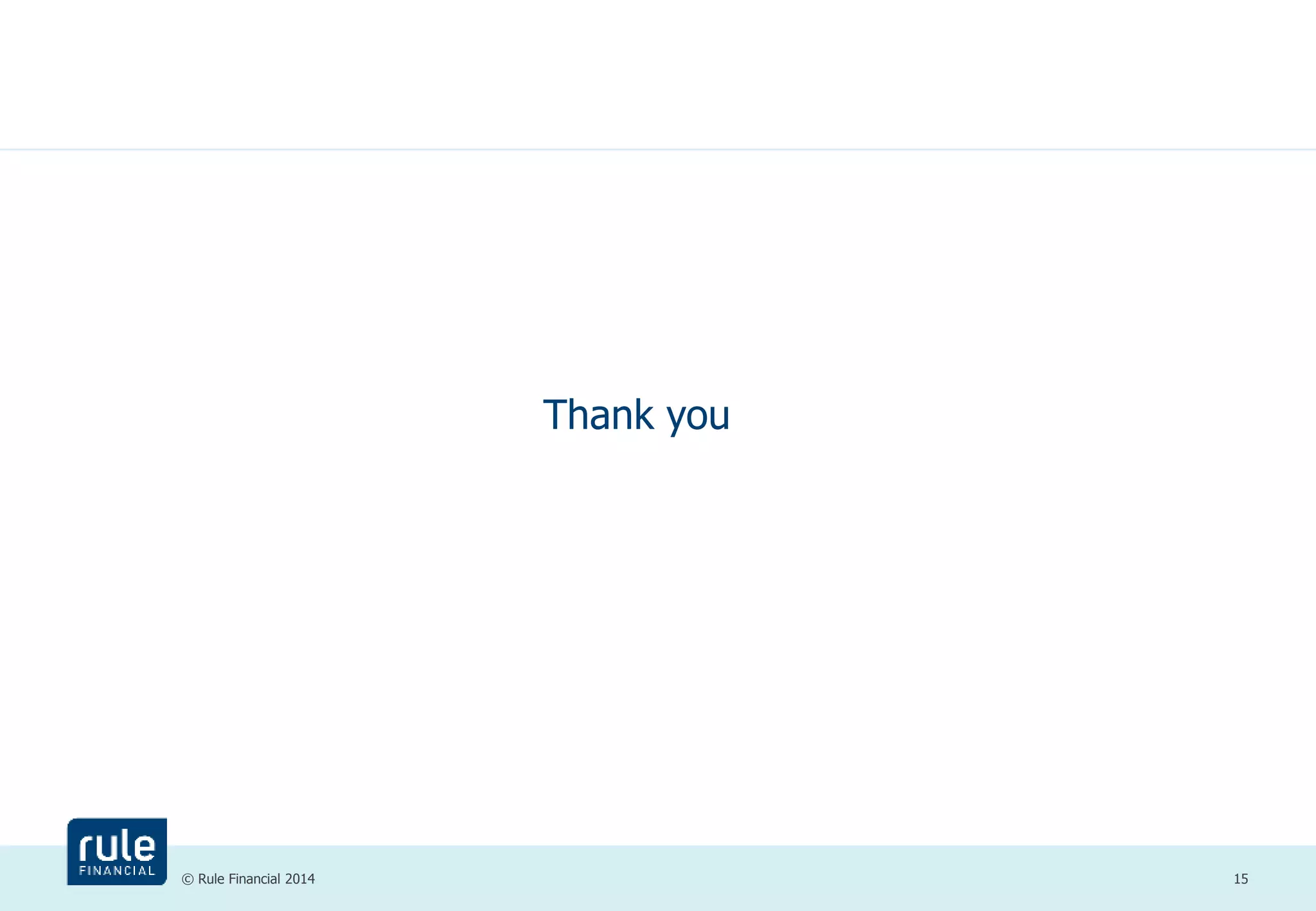 Database change management with Liquibase | PPTX