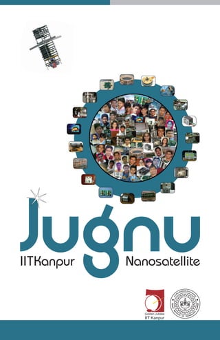 Jugnu | PDF