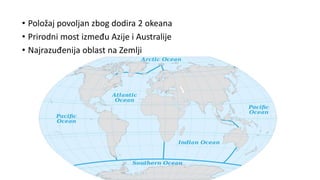 Jugoistočna Azija.pptx