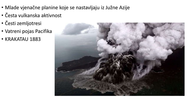 Jugoistočna Azija.pptx