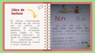 Juguemos a leer. presentacion.pptx