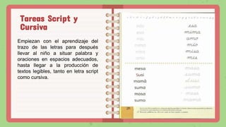 Juguemos a leer. presentacion.pptx