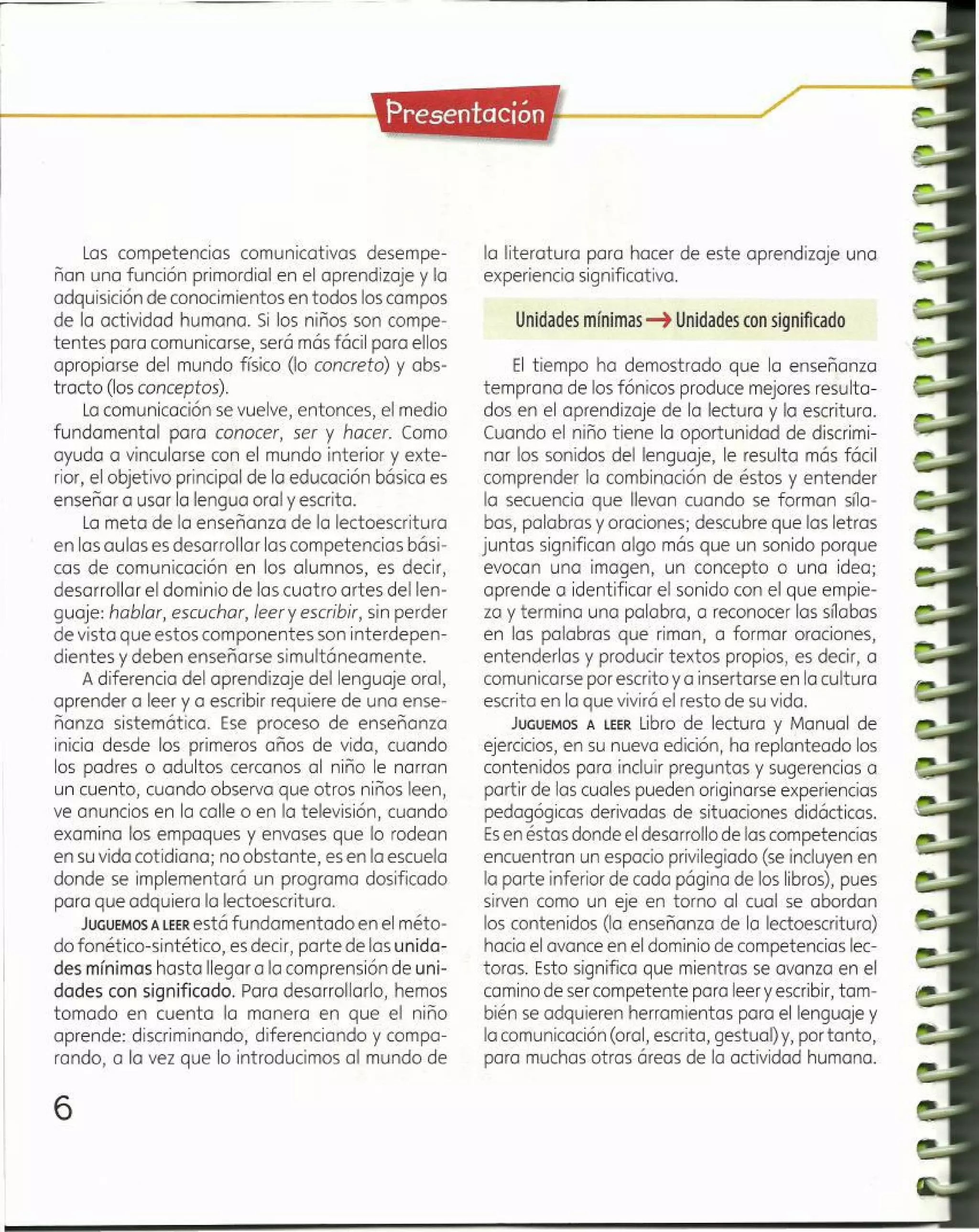 juguemos_a_leer_libro_pdf-manual-ejercicios.pdf
