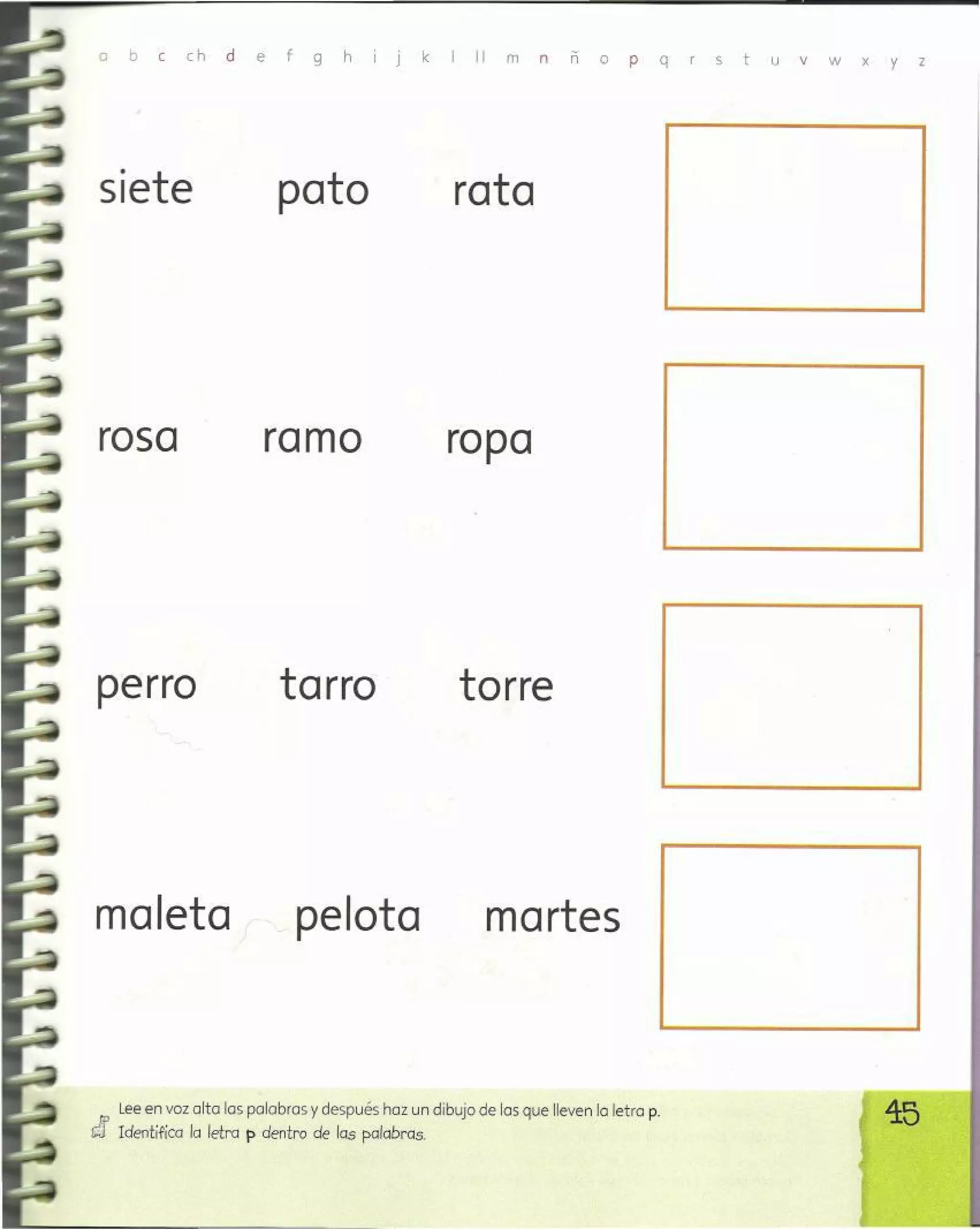 juguemos_a_leer_libro_pdf-manual-ejercicios.pdf