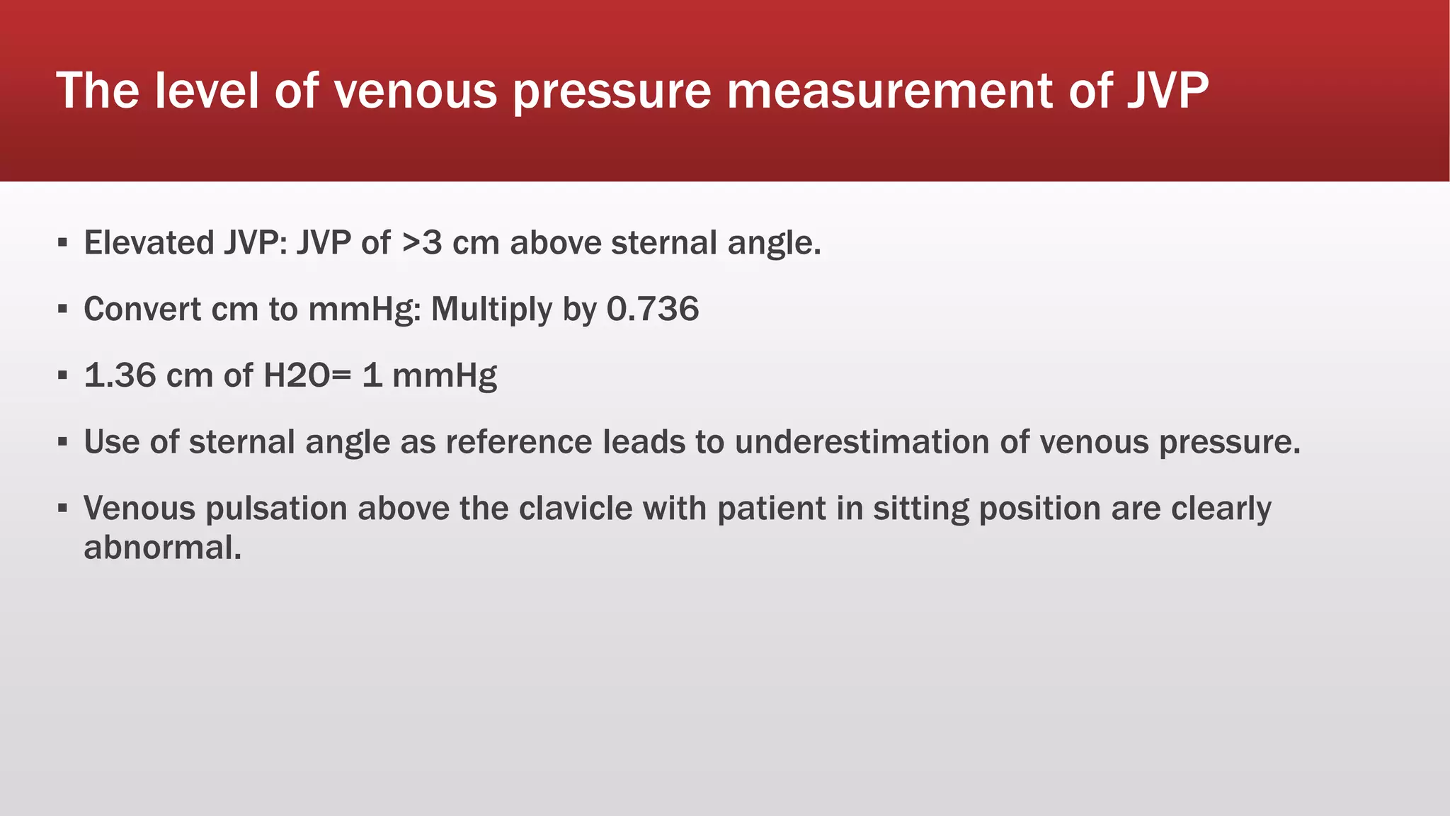 Jugular Venous Pressure jvp.pptx