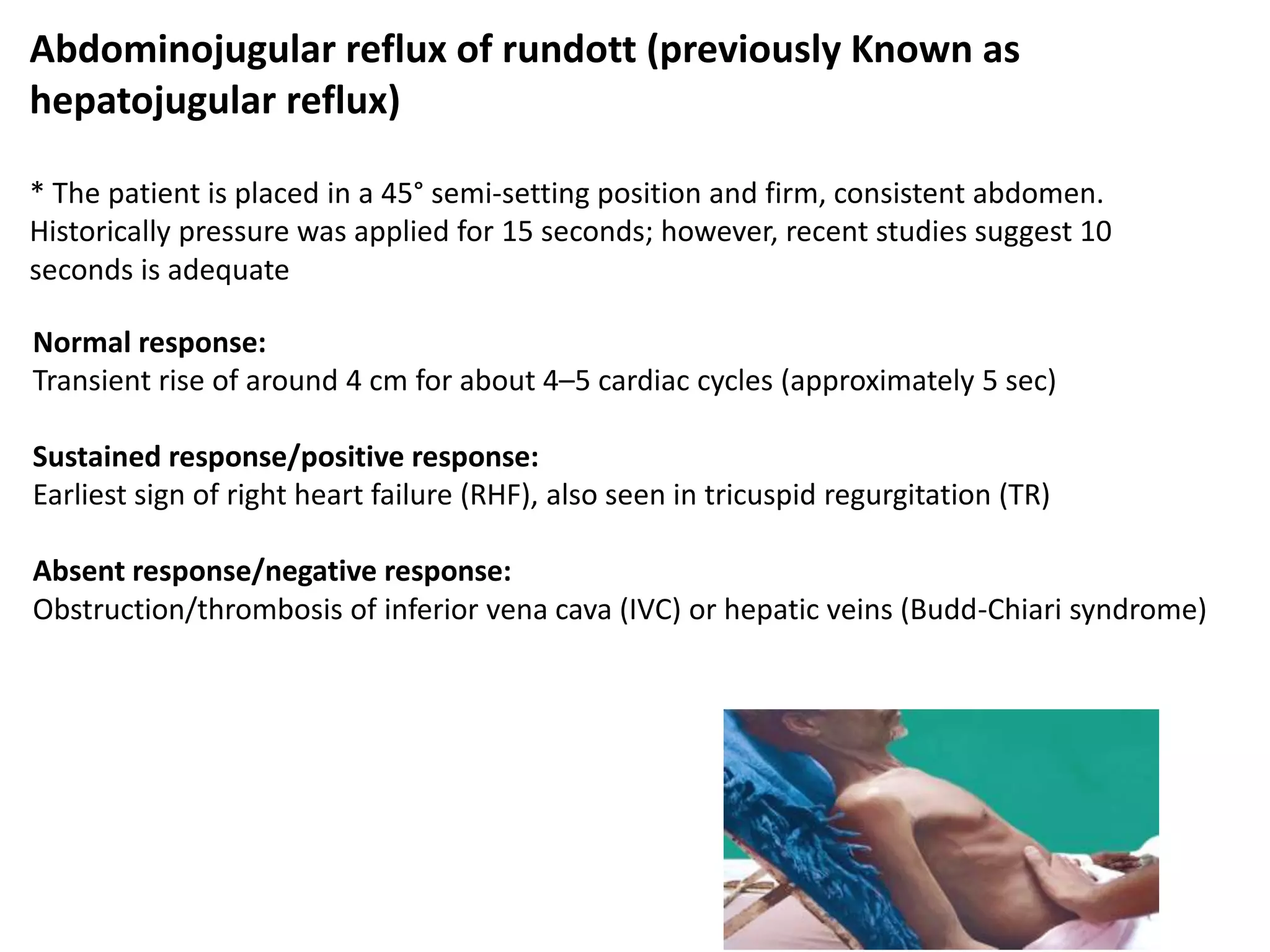 Jugular Venous Pulse (JVP).pptx