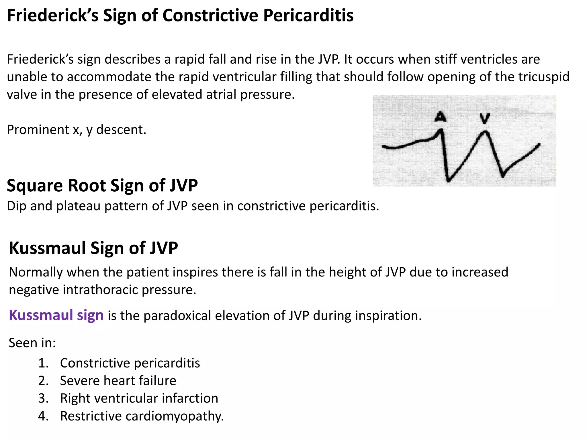 Jugular Venous Pulse (JVP).pptx