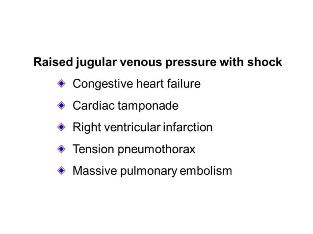 Jugular Venous Pulse (JVP).pptx