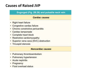 Jugular Venous Pulse (JVP).pptx