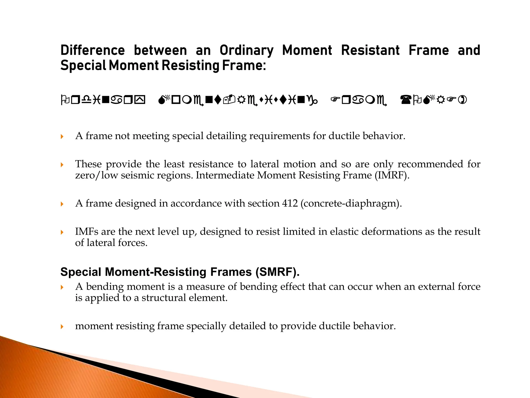 Building Frame System.pptx