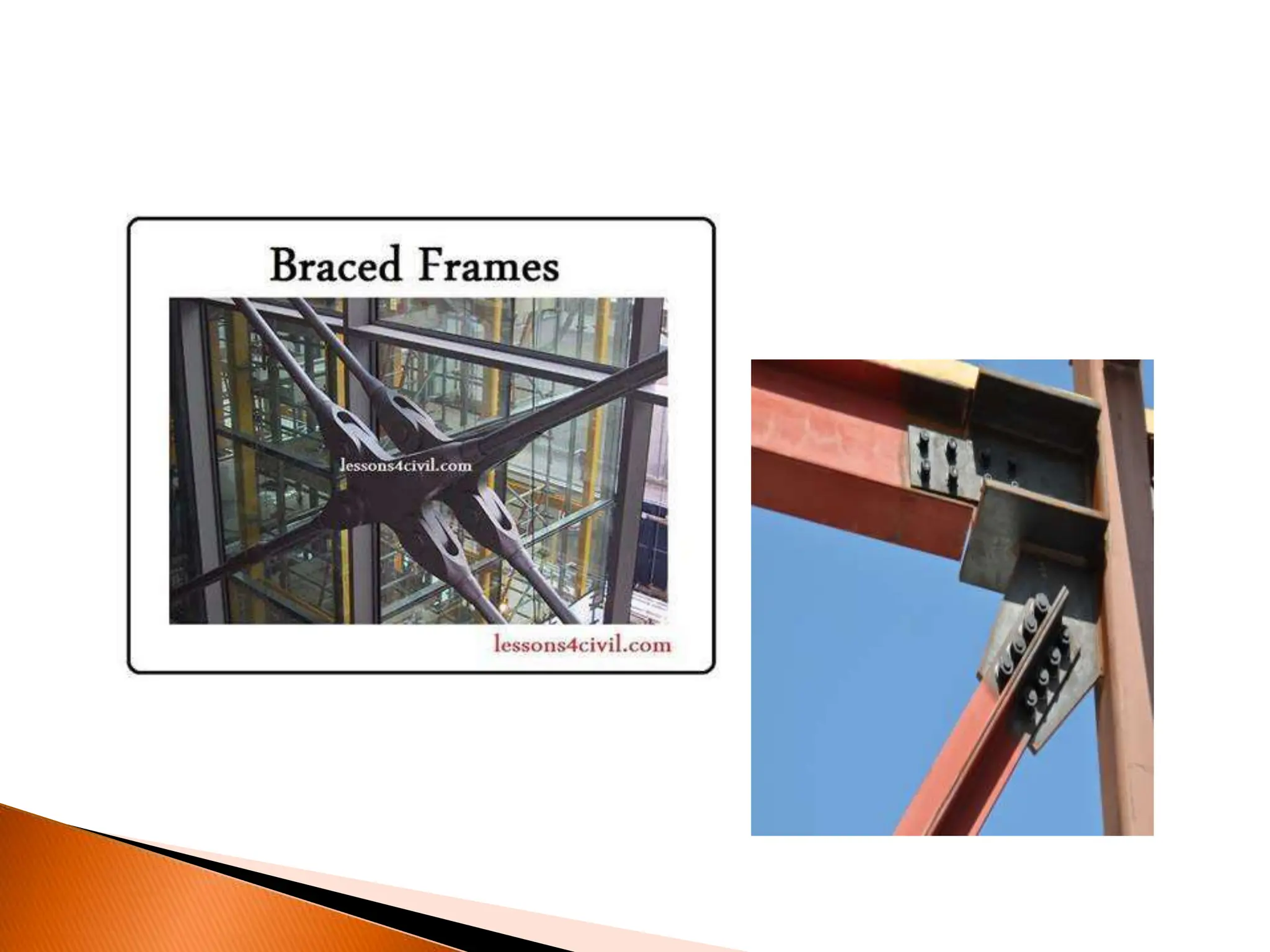 Building Frame System.pptx