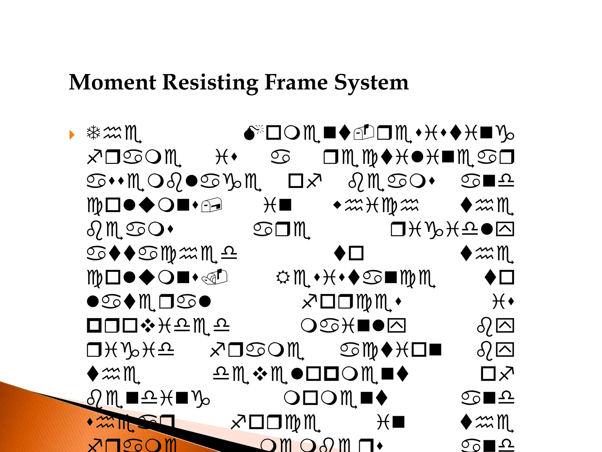 Building Frame System.pptx