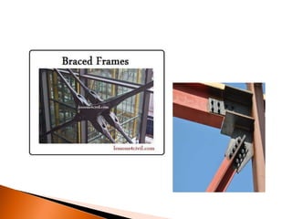 Building Frame System.pptx