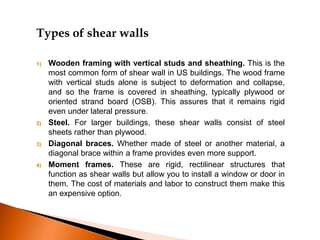 Building Frame System.pptx