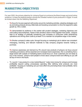 juhayna-juice-marketing-plan-final-1.pdf