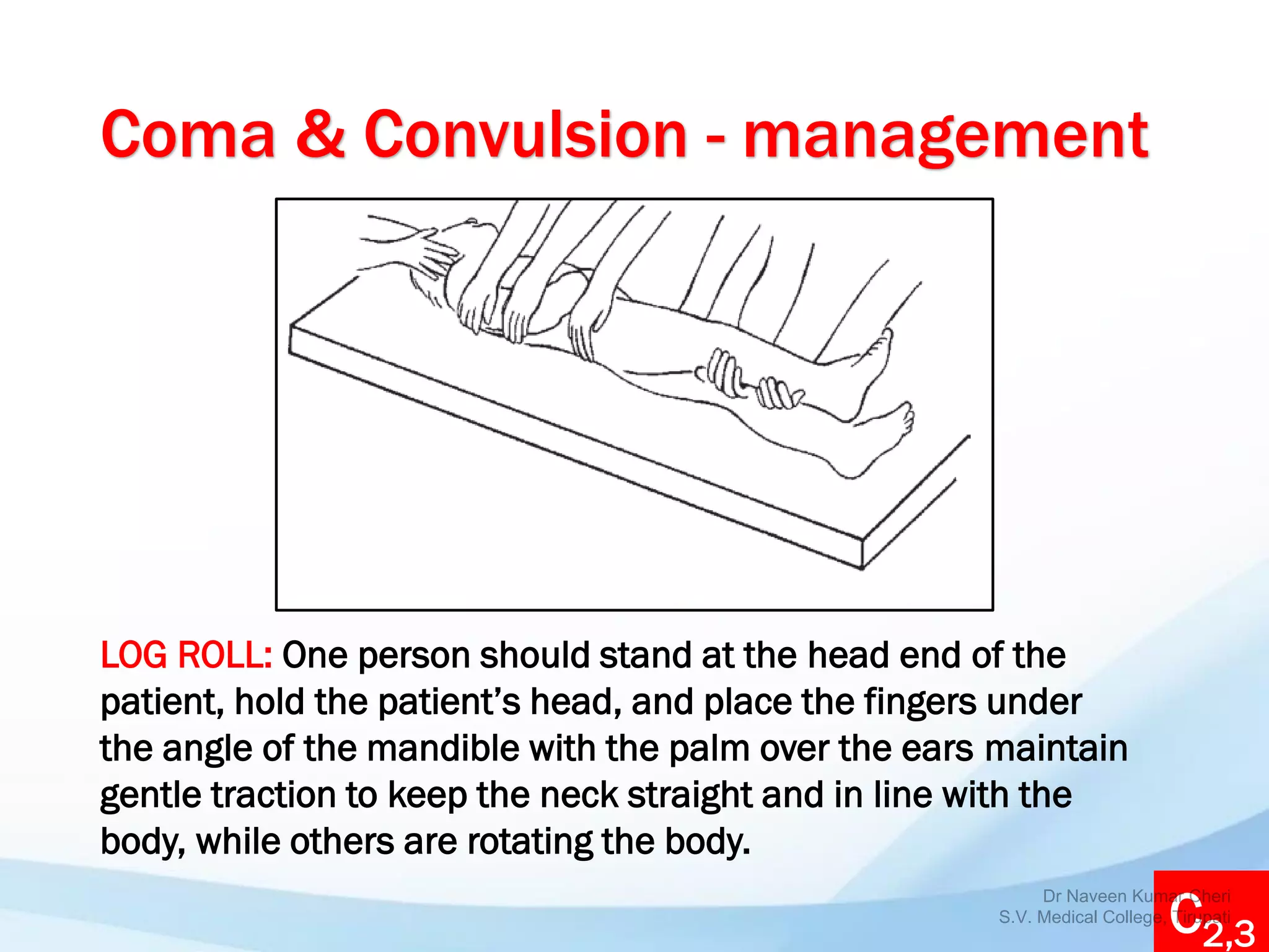 Pediatric Triage | PDF