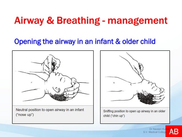 Pediatric Triage | PDF | First Aid | Injuries