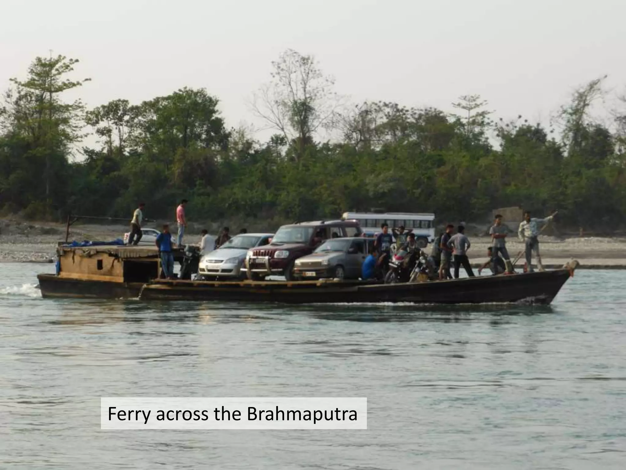 Juhm farming in north east india | PPTX | Asia Travel | Travel Locations