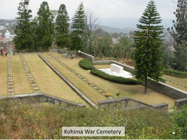 Juhm farming in north east india | PPTX | Asia Travel | Travel Locations