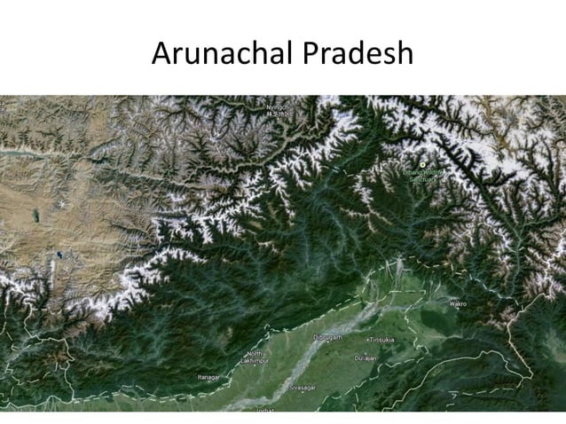 Juhm farming in north east india | PPTX | Asia Travel | Travel Locations