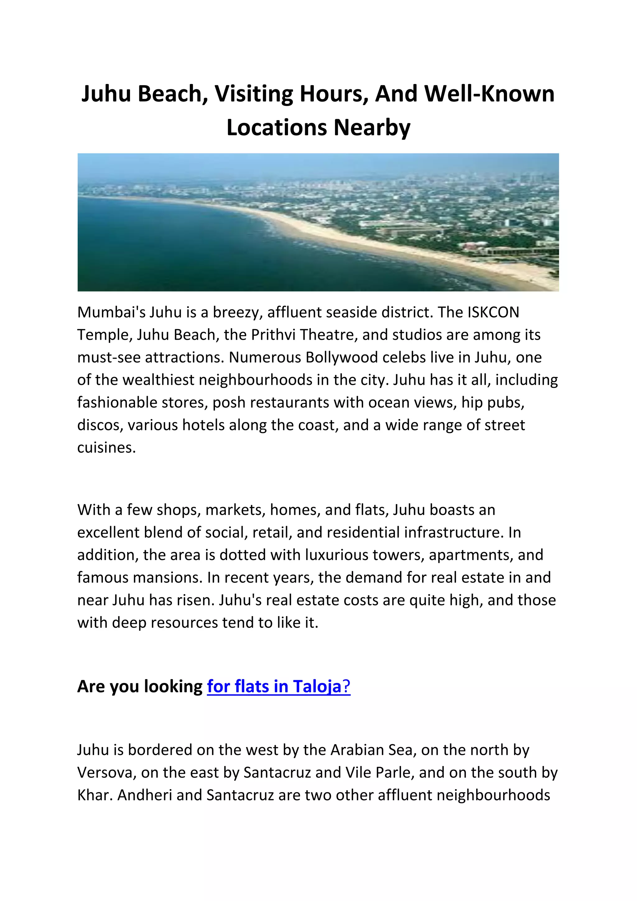 Juhu Beach.pdf