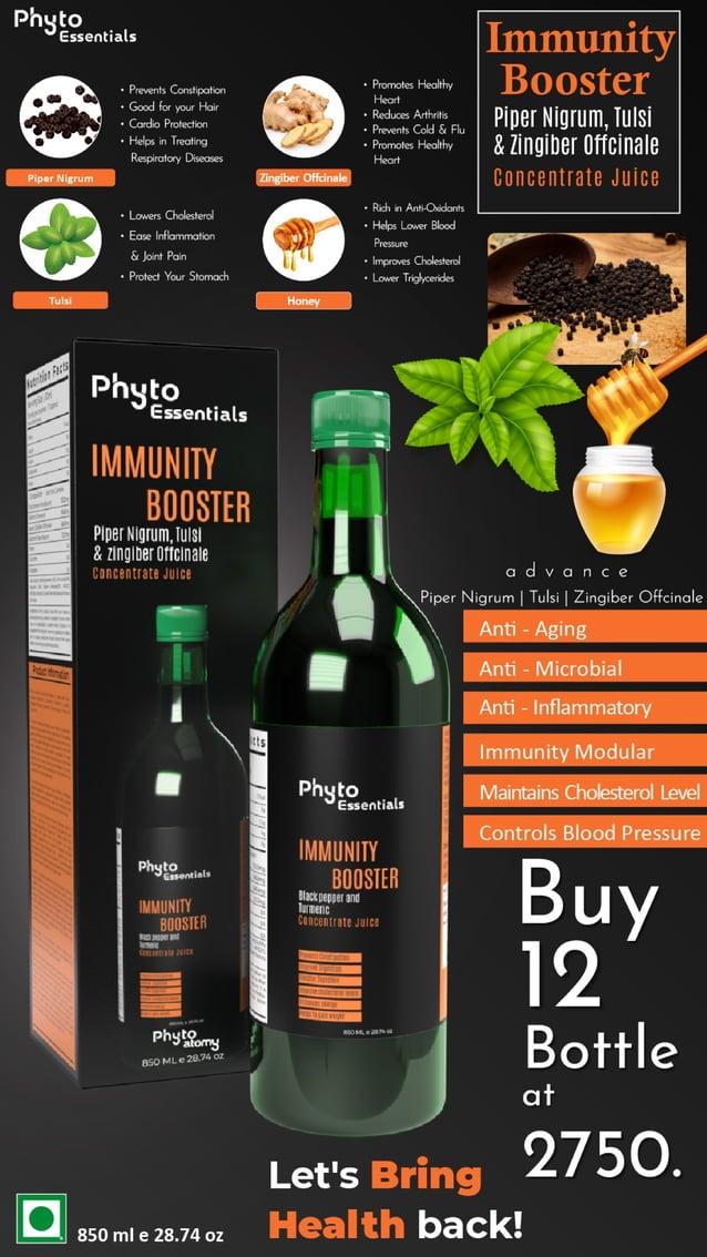 Phyto atomy juice.pdf