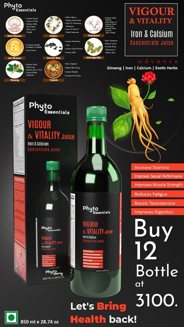 Phyto atomy juice.pdf
