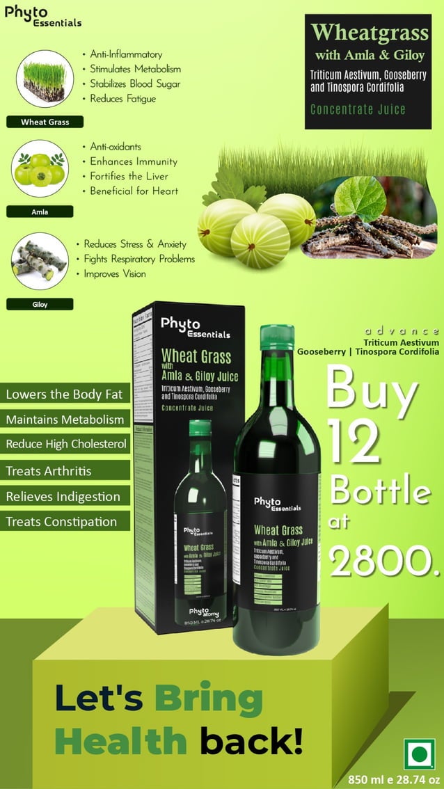 Phyto atomy juice.pdf
