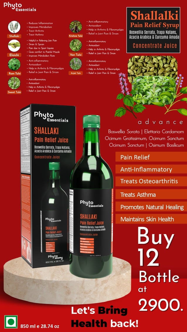 Phyto atomy juice.pdf