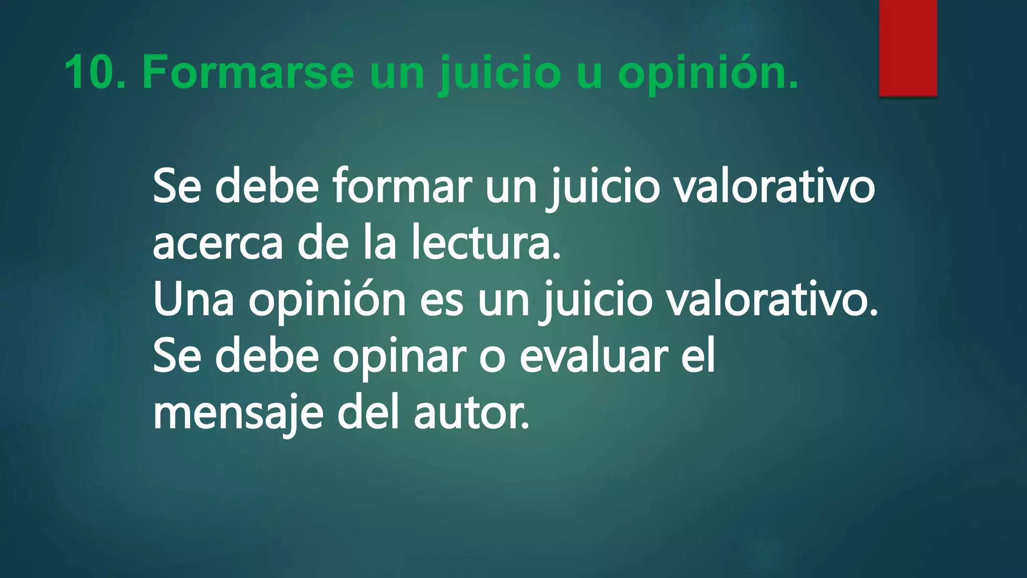 JUICIO CRÍTICO.pptx