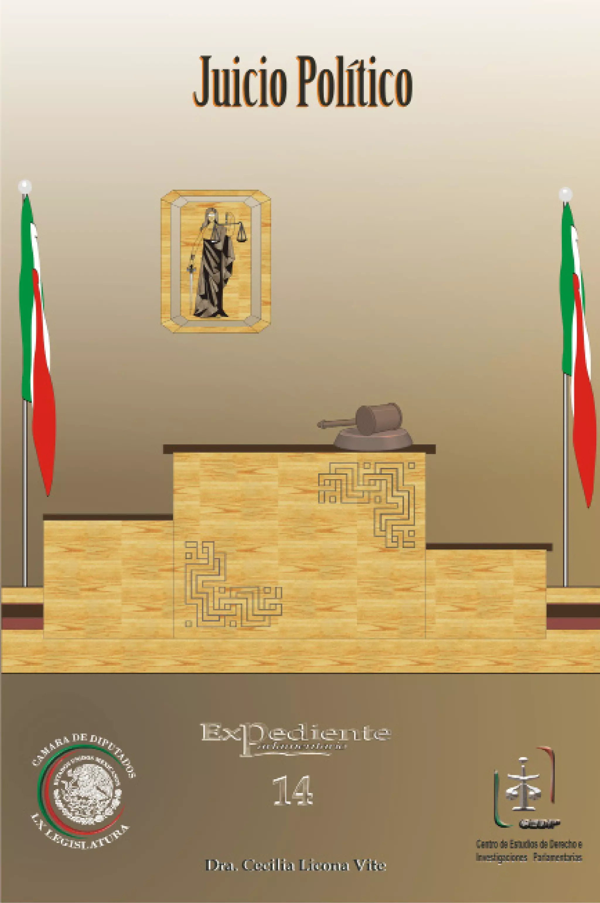 Juicio politico | PDF