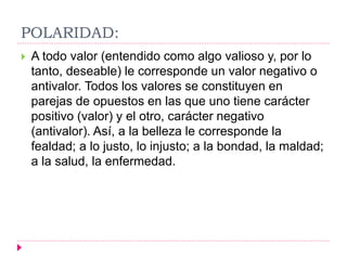 juicios-de-existencia-y-juicios-de-valor.ppt