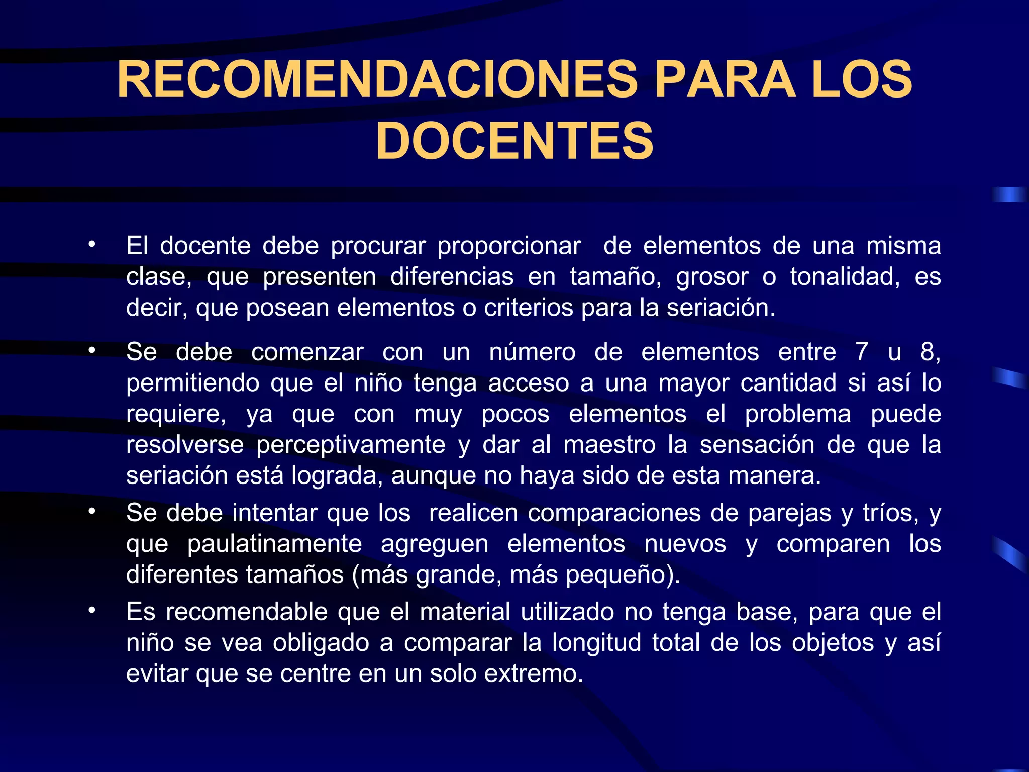 Juicios Logicos (CondemarìN) | PPT