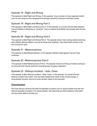 Jujutsu Kaisen All Episodes List.pdf
