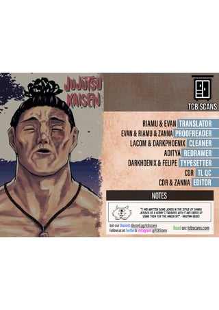 Jujutsu Kaisen CH - 244 @Manga_Infinite.pdf