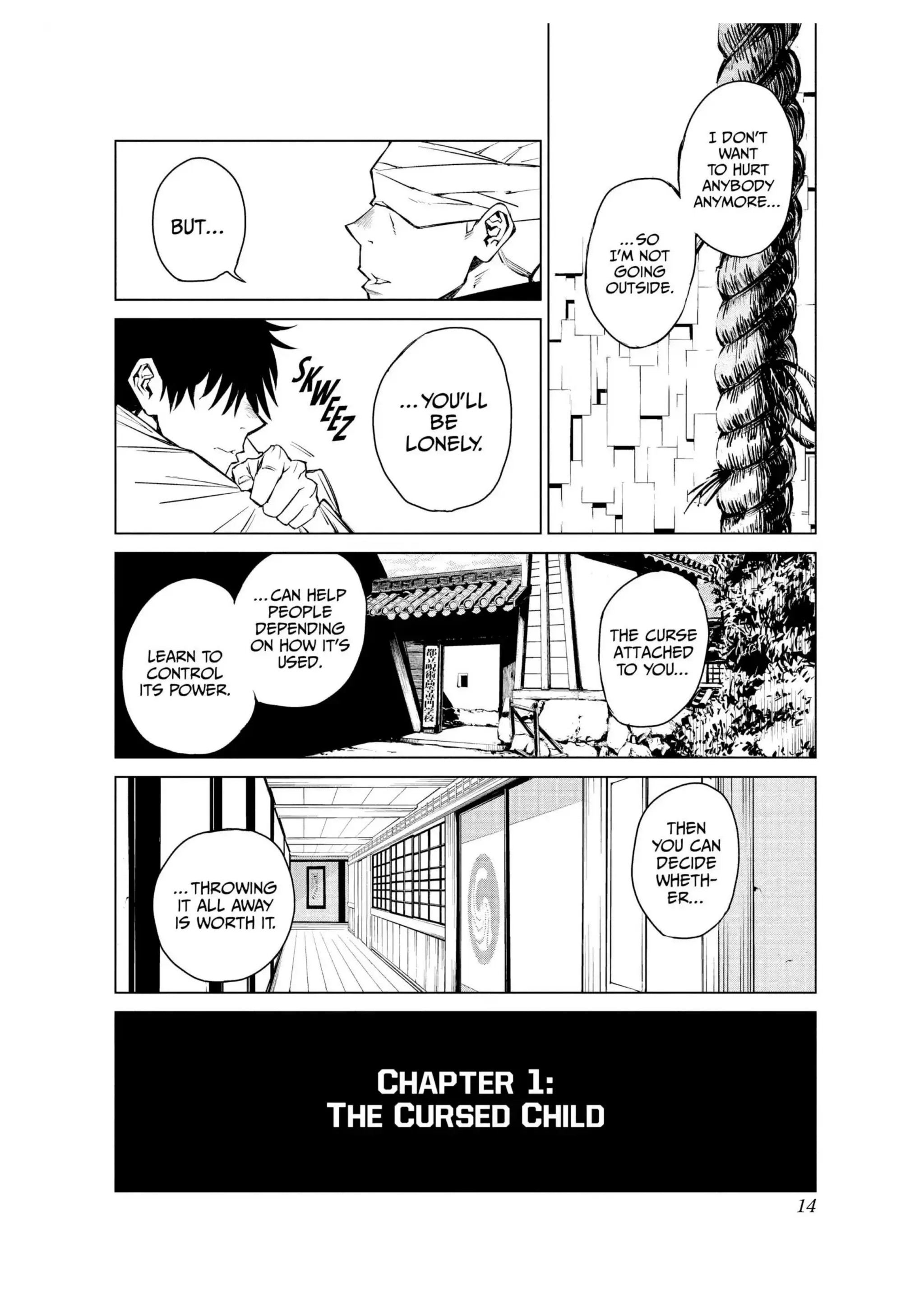 Jujutsu kaisen manga Chapter 0 Read jjk manga.pdf