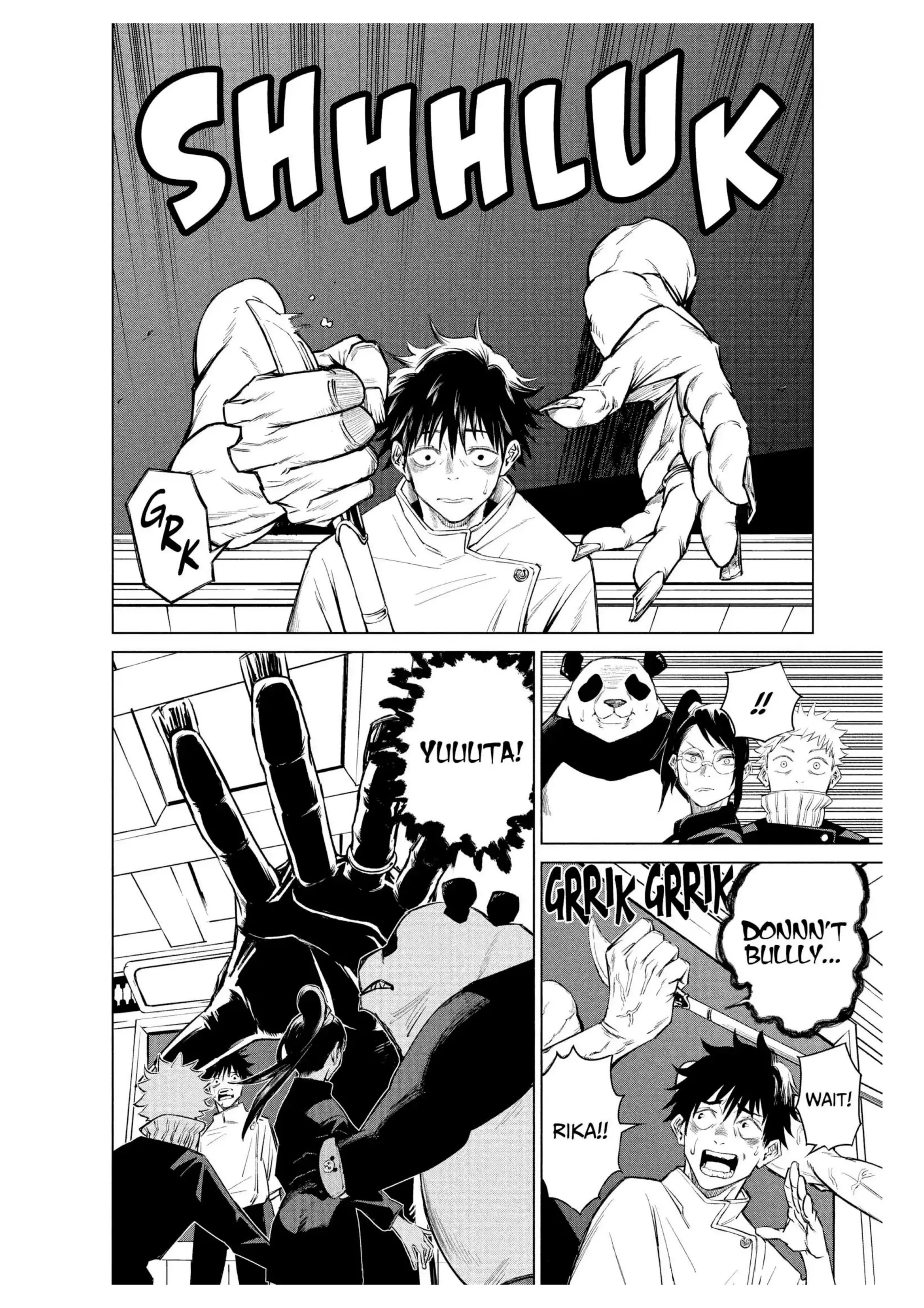 Jujutsu kaisen manga Chapter 0 Read jjk manga.pdf