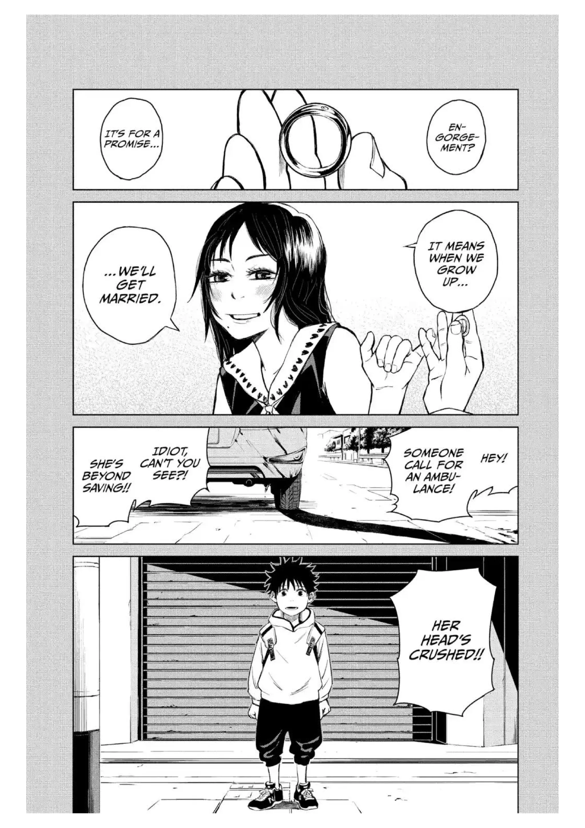 Jujutsu kaisen manga Chapter 0 Read jjk manga.pdf