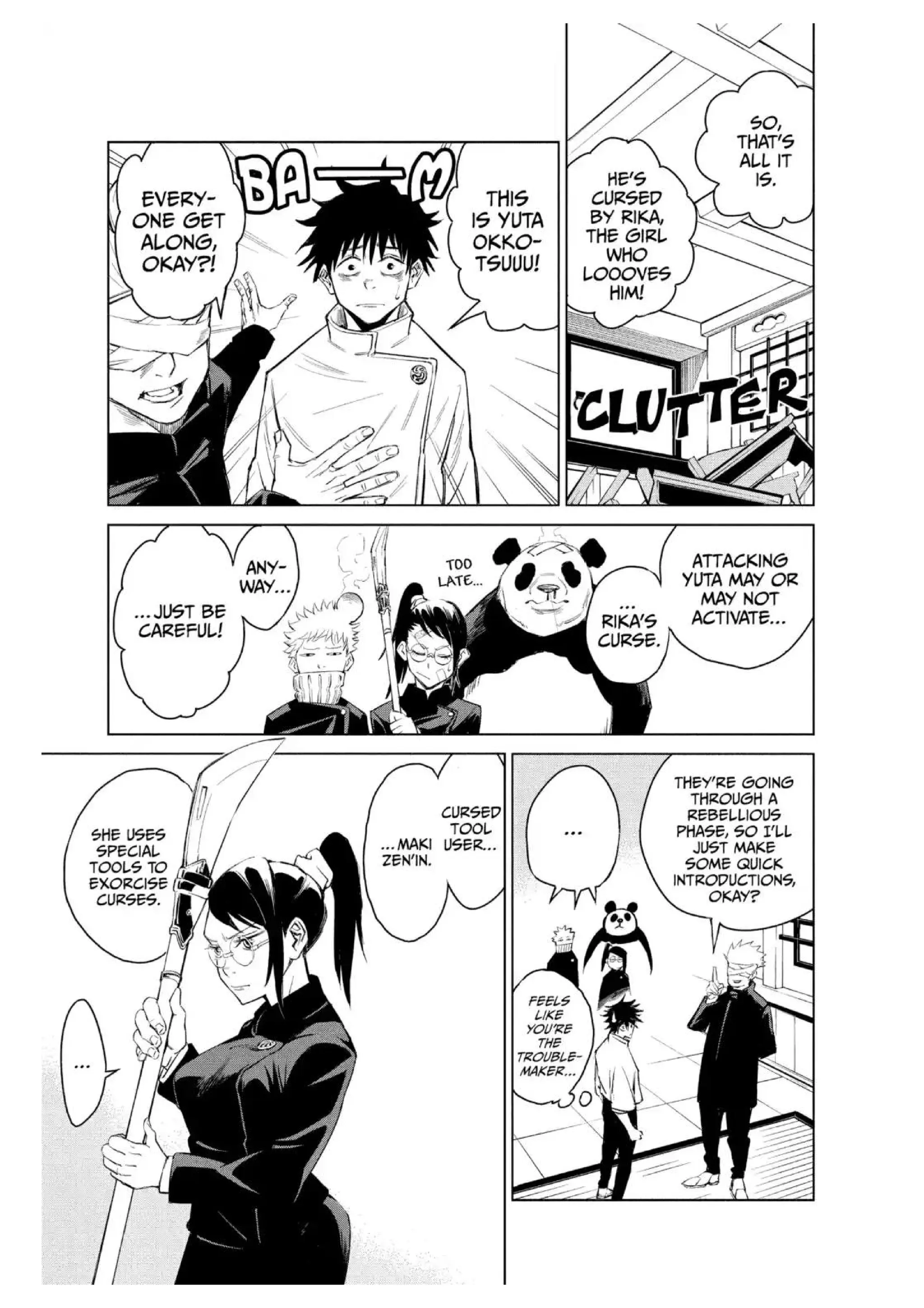 Jujutsu kaisen manga Chapter 0 Read jjk manga.pdf