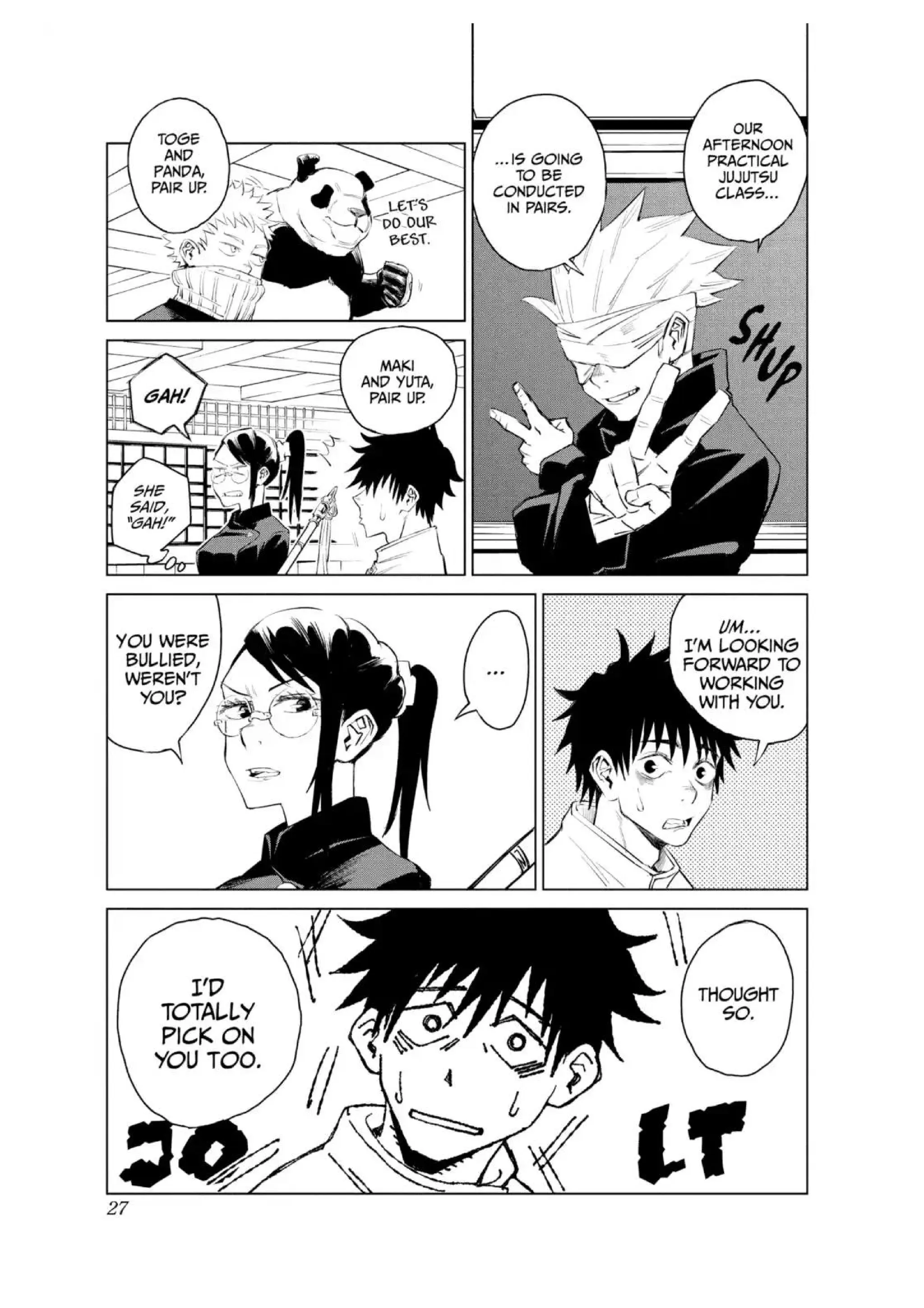 Jujutsu kaisen manga Chapter 0 Read jjk manga.pdf