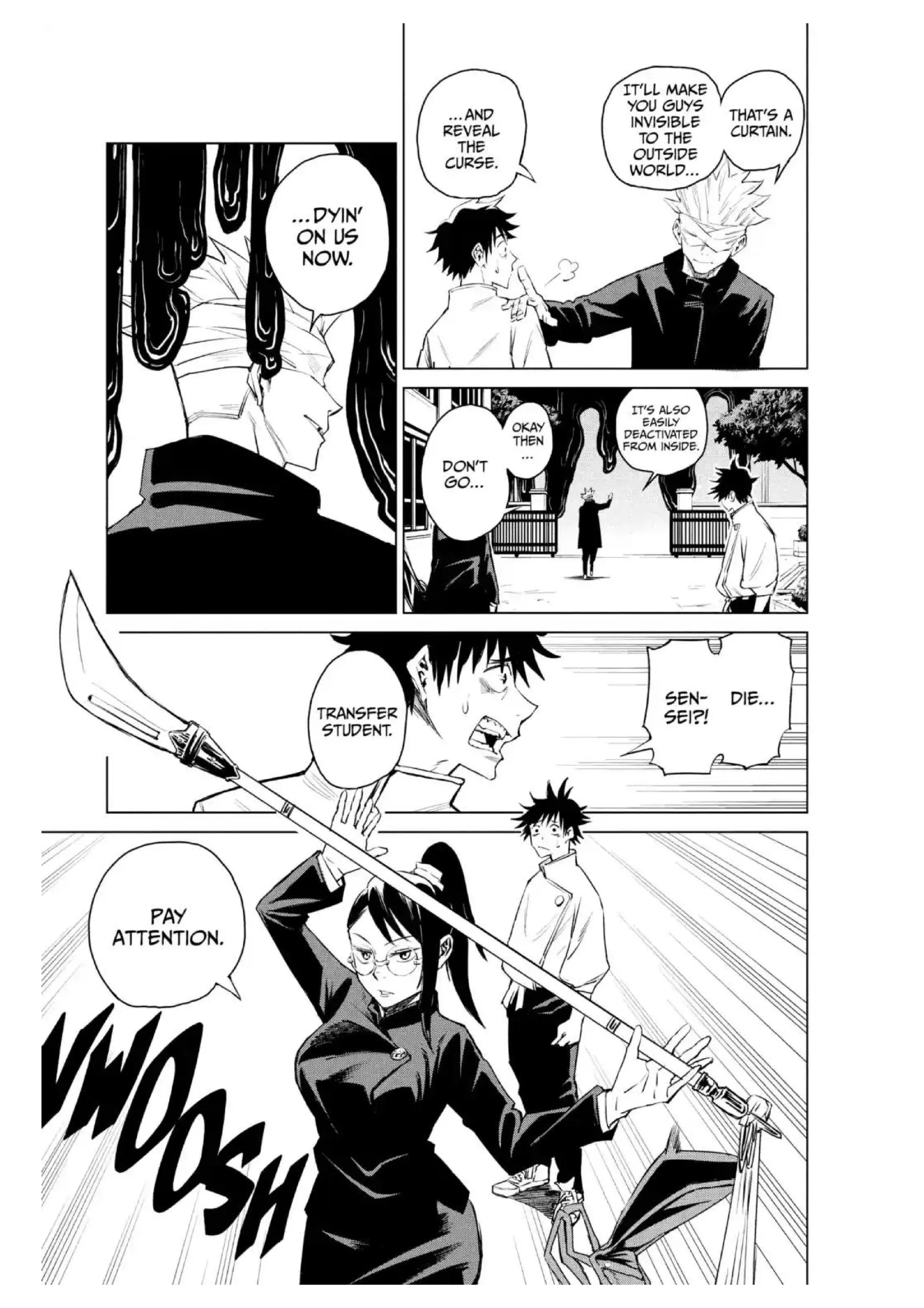 Jujutsu kaisen manga Chapter 0 Read jjk manga.pdf