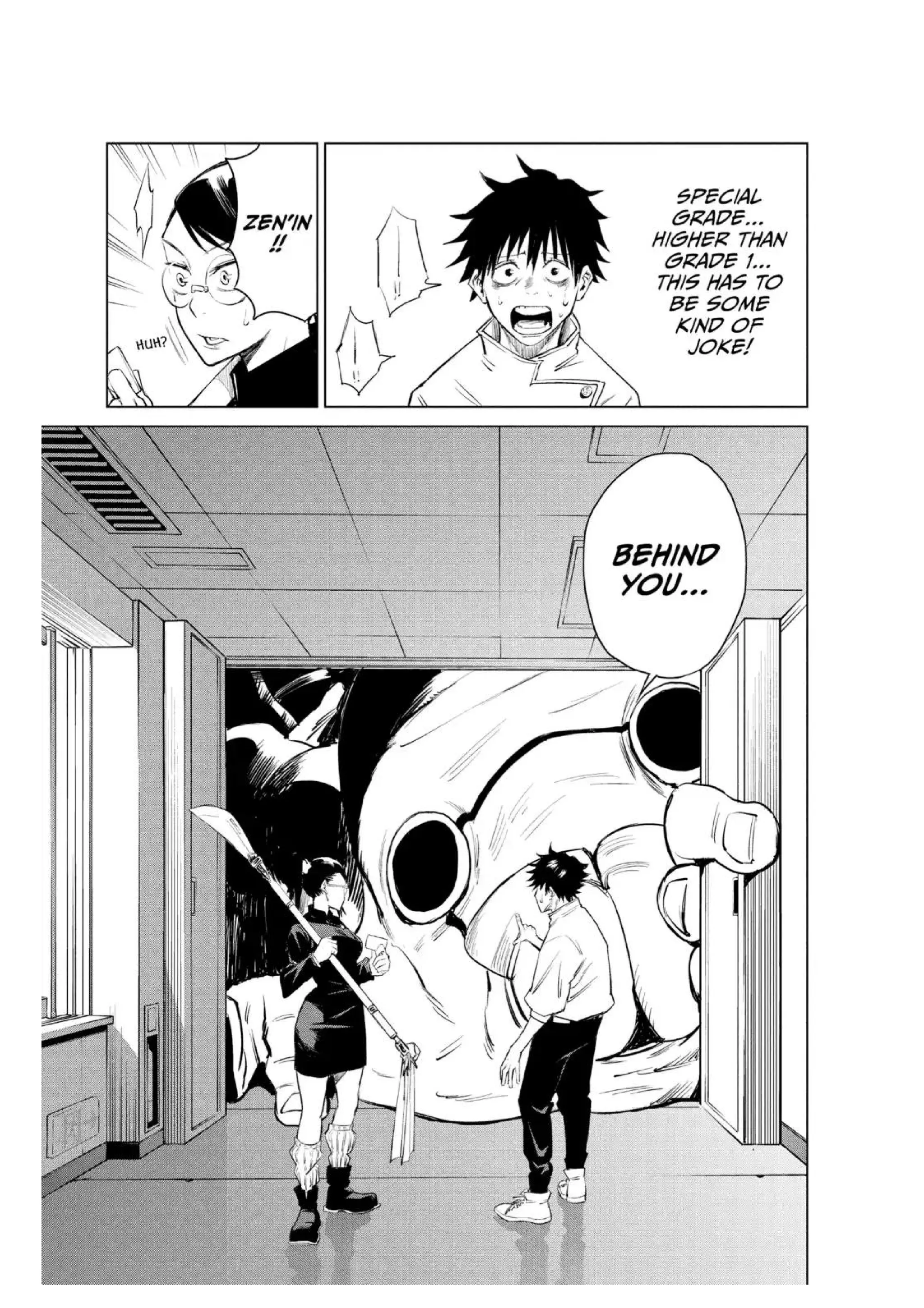 Jujutsu kaisen manga Chapter 0 Read jjk manga.pdf