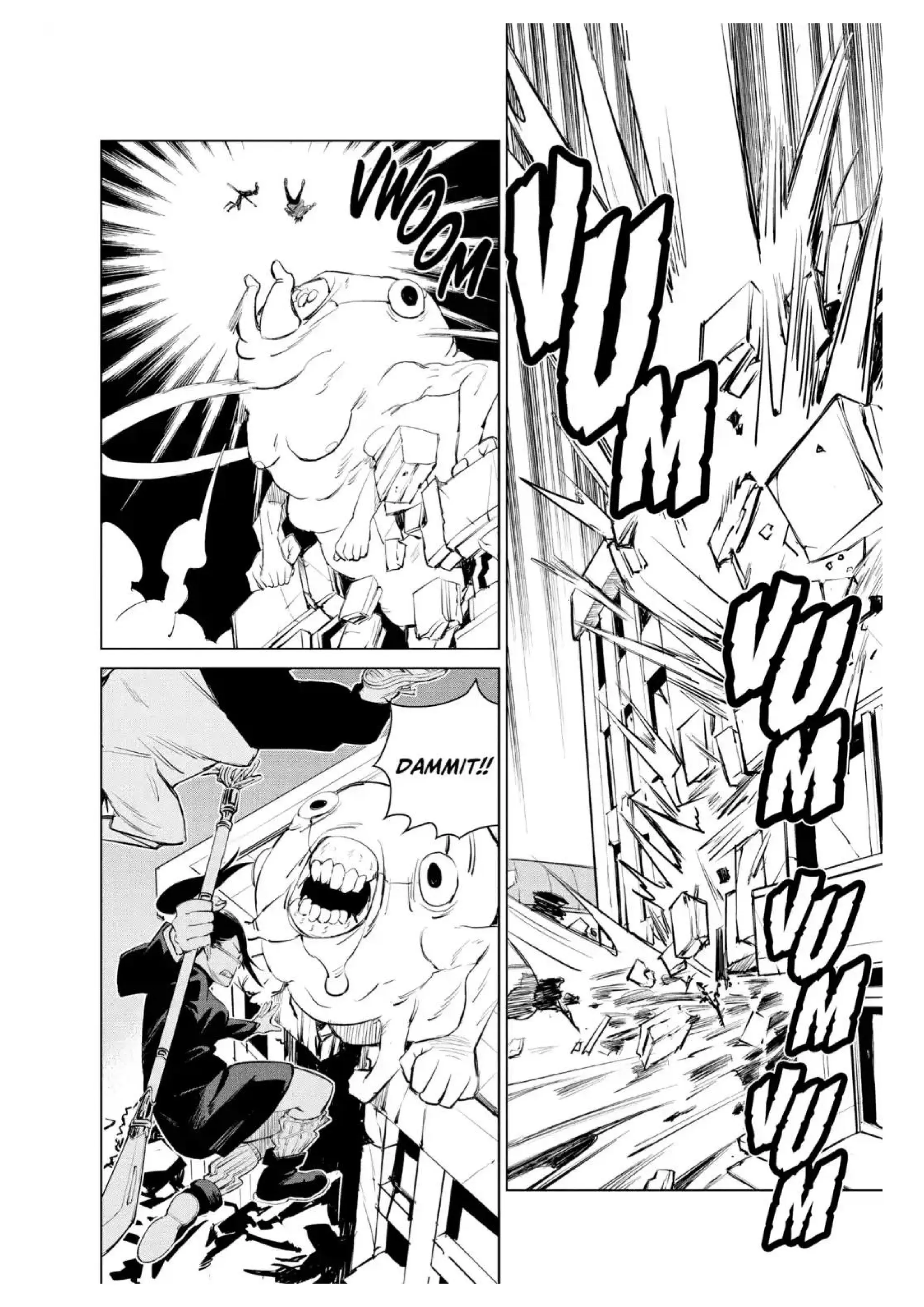 Jujutsu kaisen manga Chapter 0 Read jjk manga.pdf