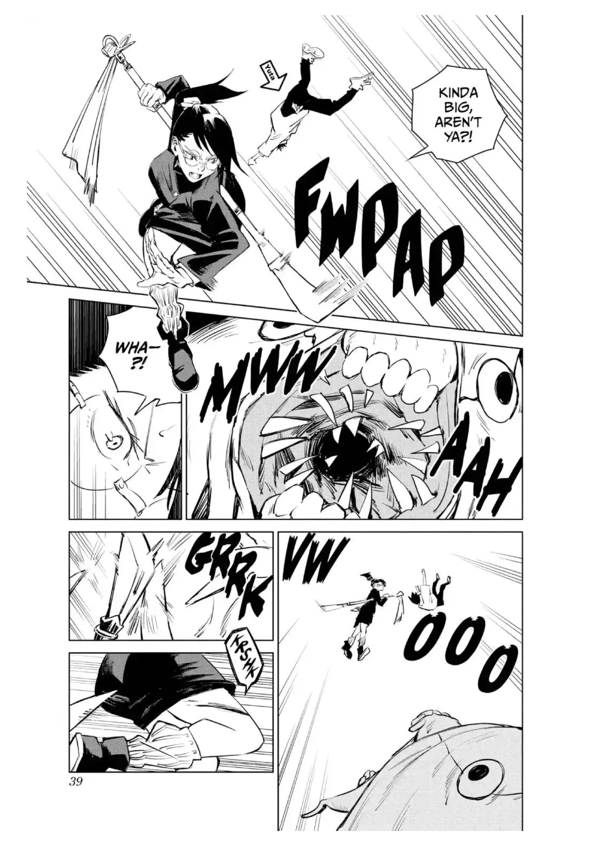 Jujutsu kaisen manga Chapter 0 Read jjk manga.pdf