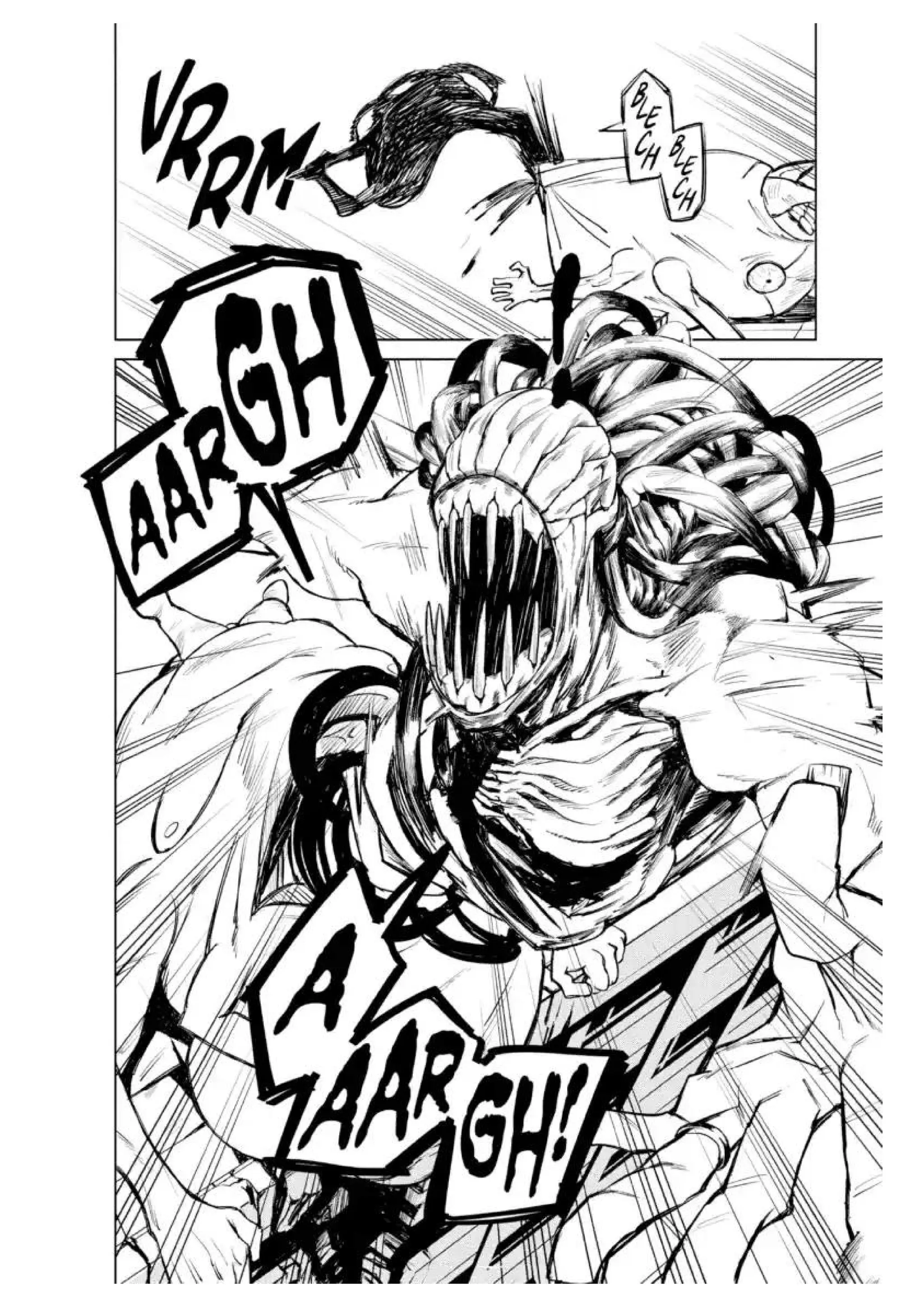 Jujutsu kaisen manga Chapter 0 Read jjk manga.pdf