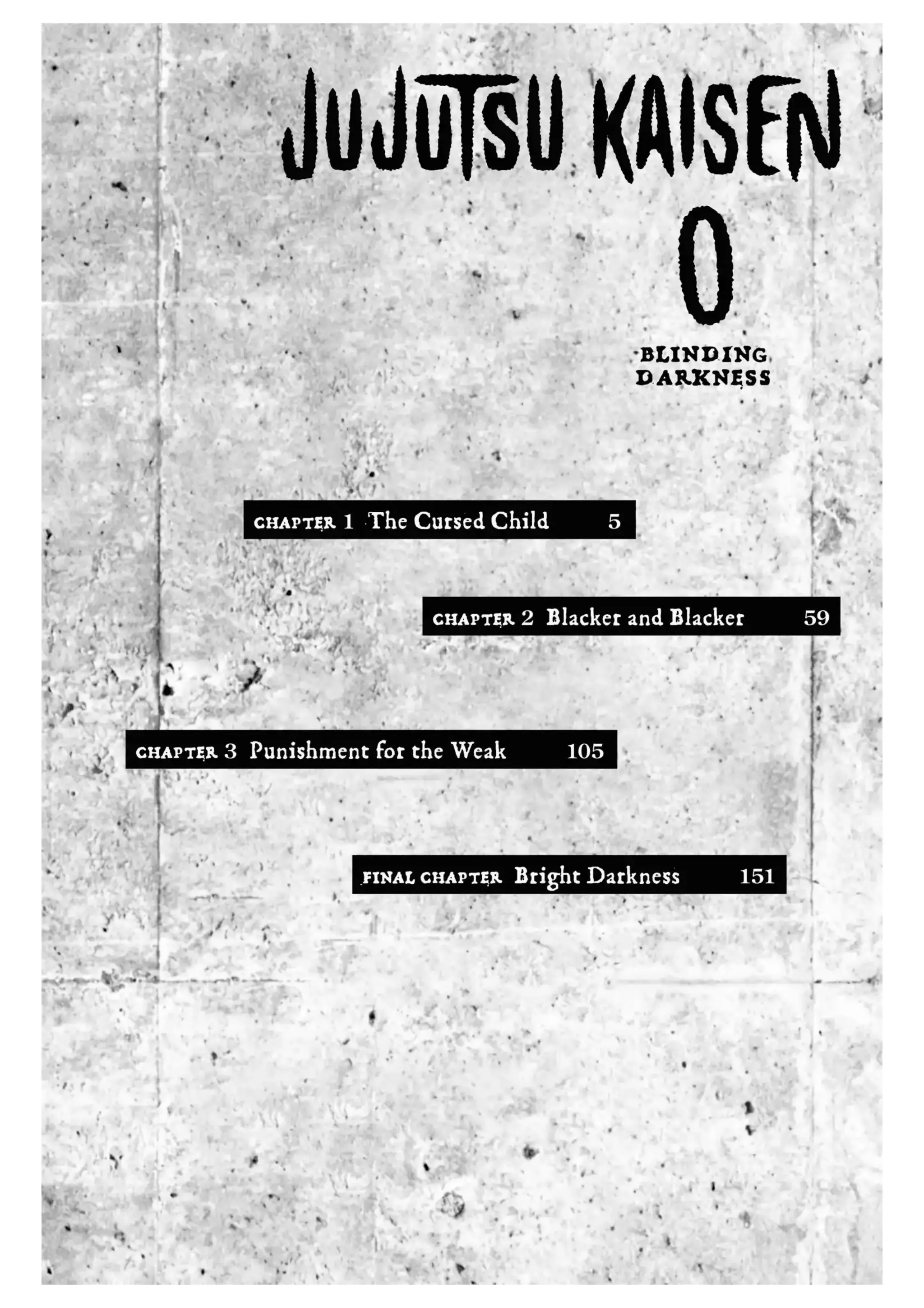 Jujutsu kaisen manga Chapter 0 Read jjk manga.pdf