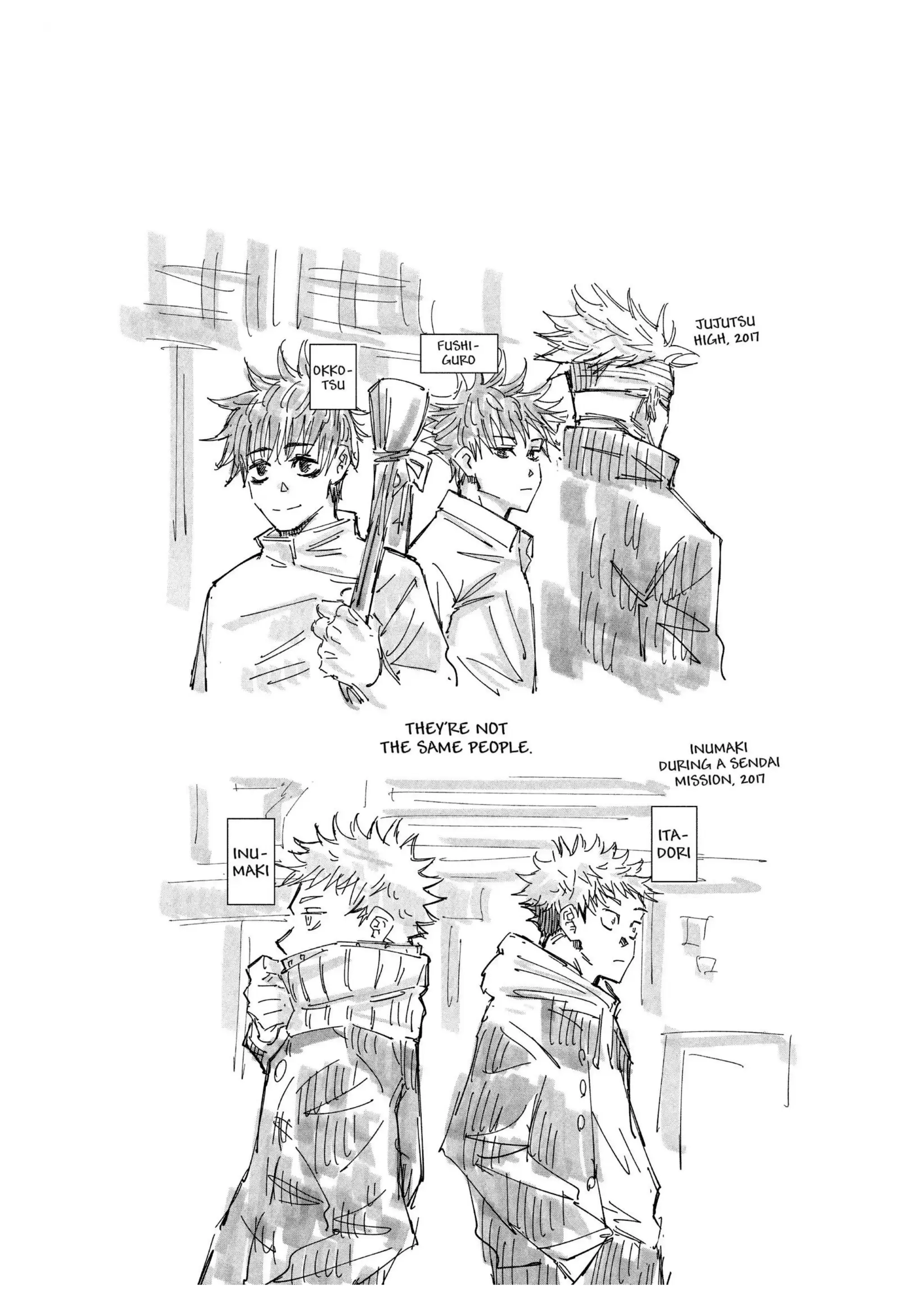 Jujutsu kaisen manga Chapter 0 Read jjk manga.pdf