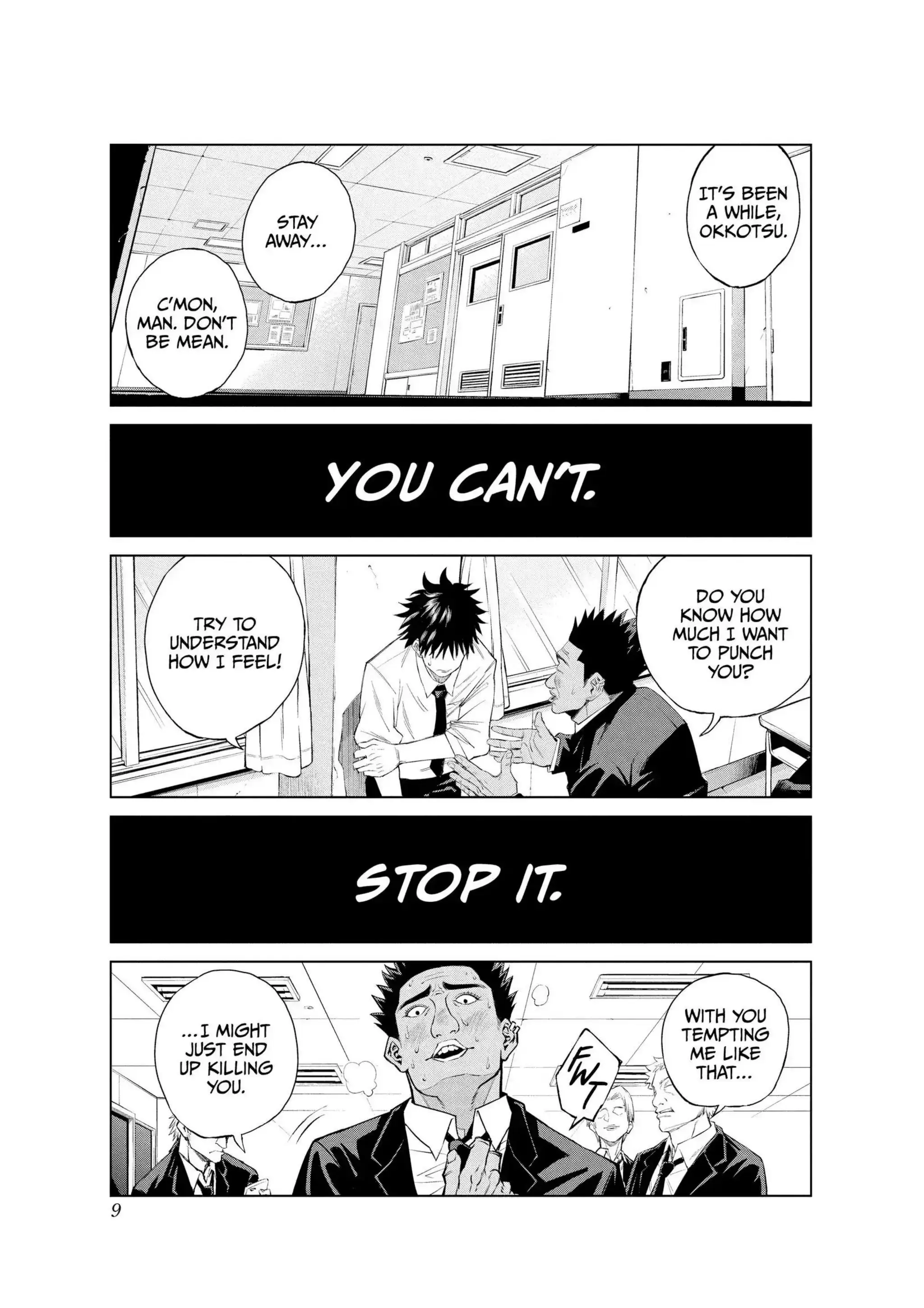 Jujutsu kaisen manga Chapter 0 Read jjk manga.pdf