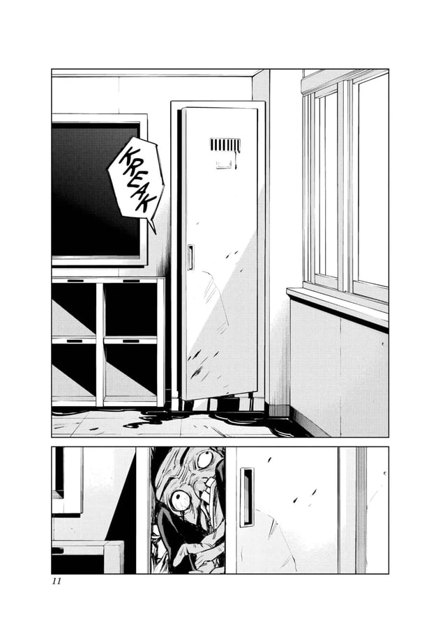 Jujutsu kaisen manga Chapter 0 Read jjk manga.pdf