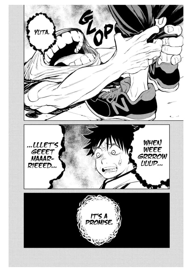 Jujutsu kaisen manga Chapter 0 Read jjk manga.pdf